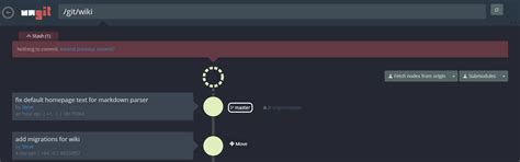 GitHub Syntithenai Webserver Deploy Docker Webserver Setup
