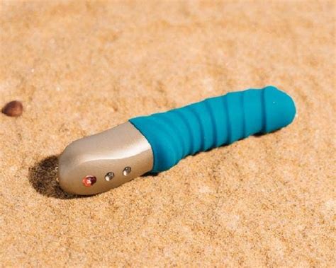 Lovers Store Best Vibrator Sex Toy For Women Yourtango