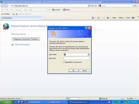 Cisco Wireless Access Points ITCwiki