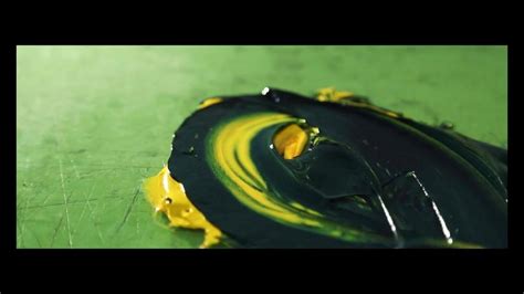 University Of Visual And Performing Arts A Video About The University Of Visual And Performing