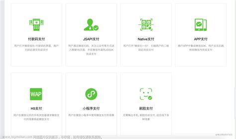 Uniapp 超详细 H5 网站接入国家 天地图 完整流程，提供显示地图、ip 属地定位 用户定位的城市名称、用户定位的经纬度等超多功能（可复制运行示例代码，详细注释及常见问题