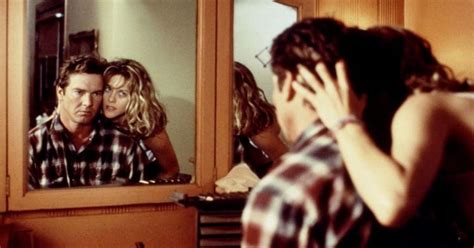 Every Meg Ryan Movie From The S Ranked