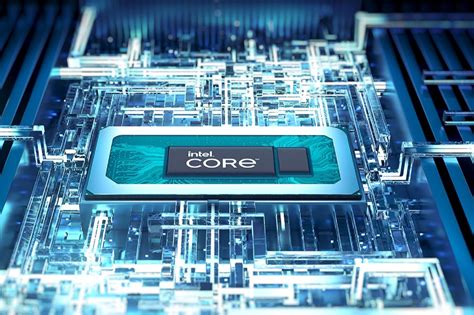 Future Chromebooks And Affordable Laptops Will Feature Intels N Series