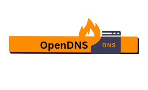 7 dns server public terbaik dan gratis siap digunakan fakhrurpedia
