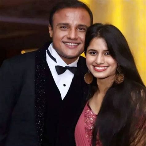 Upsc Success Story लगातार मिली असफलताओं से दीपांकर ने नहीं मानी हार