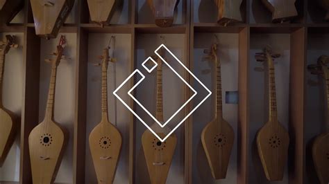 დიდი შესვენება აჭარის ხალხური ხელოვნებს სკოლა Youtube