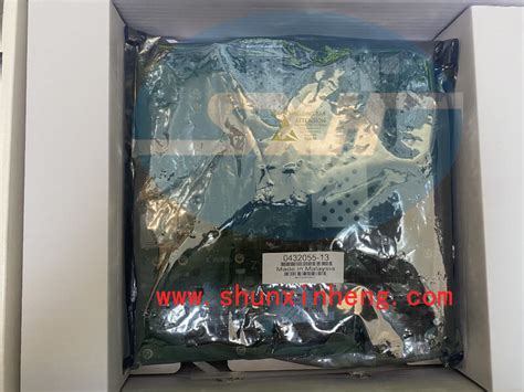 Lisa Zhu On Linkedin Ek U1 Zcu102 G Xilinx Development Board