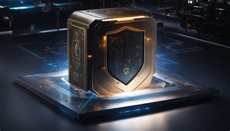 Ip Schutzklassen Bei Lasern Einfach Erklärt