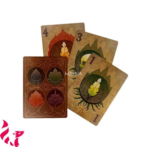 Antinomy Boutique Meisia