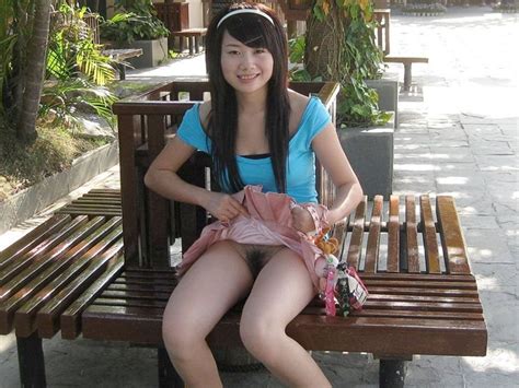 Asian Girl Visiting The City Of Shenzhen Photo Gallery Porn Pics Sex Photos And Xxx S