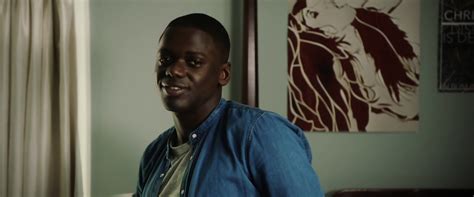 Geet Ouut 2017 Movv Vie Eporner