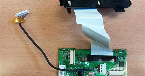 Synaptics Controller Imgur