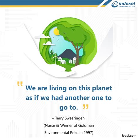 Indexel Iot Indexel Engineering Pvt Ltd Facebook