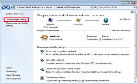 Dhcp Una Panoramica Del Protocollo Client Server Ionos
