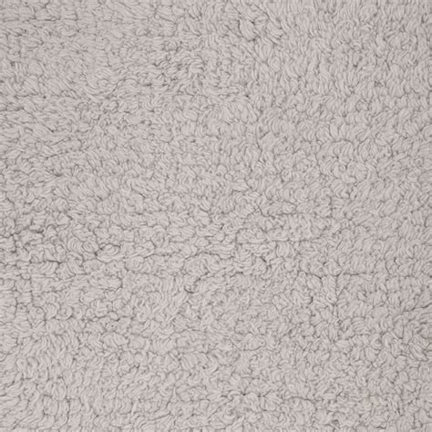 Alfombra De Algodón Para Baño 40x60cm Siman Costa Rica