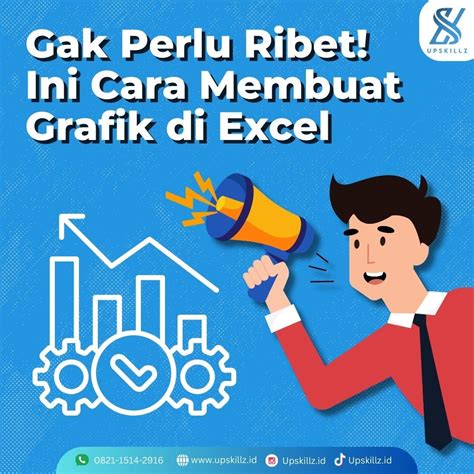 Step By Step Cara Membuat Pivot Table Di Excel Beserta Contohnya Upskillz