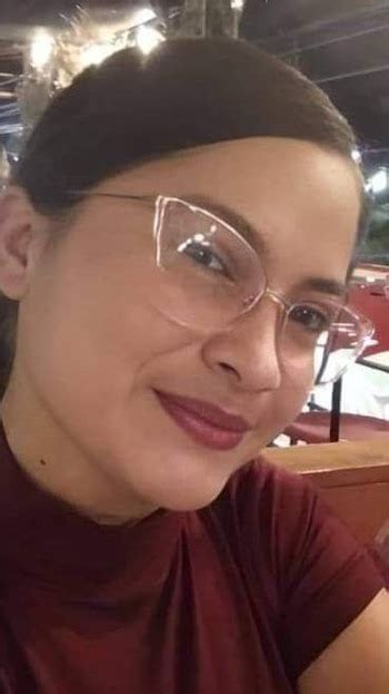 “al Mal Tiempo Buena Cara” Los Mensajes Que Publicó La Esposa De