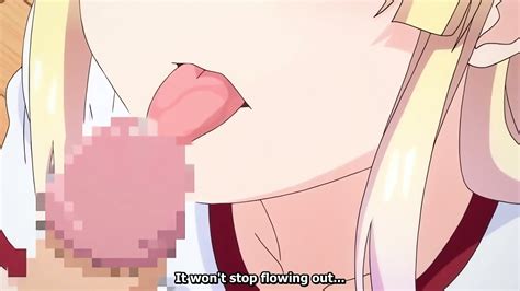 No Male Va Tenioha Onnanoko Datte Honto Wa Ecchi Da Yo Hd