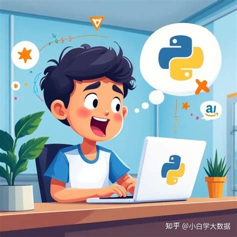 用python抓取亚马逊动态加载数据，一文读懂 知乎