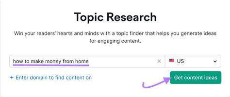 Customized Seo A Guide To Maximizing Your Seo Results