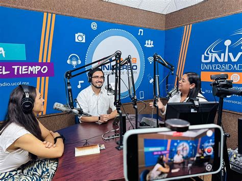 Actualización De Nuestra Carta De Programación