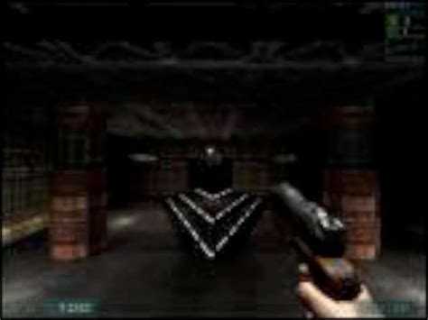 Doom 2 Multiplayer Map One Doom Iii Gamefront