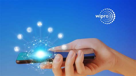 Wipro To Invest Billion To Expand Cloud Transformation Capability