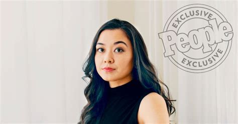 How Stanford Sex Assault Survivor Reacted To Her Attackers Lenient Sentence