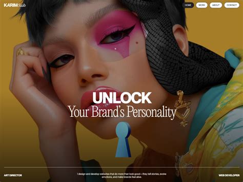 Mocha Mousse A47864 Hex Code Shades And Complementary Colors