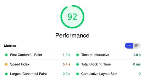 How To Optimize Images In Django Using Imageengine Hackernoon