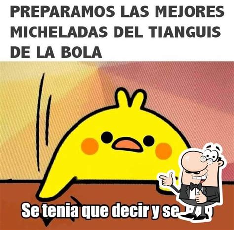 Alas Chelas Ciudad De México Menú Del Restaurante Precios Y Reseñas