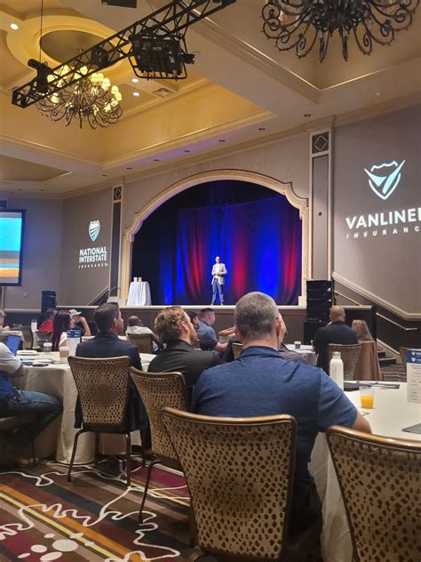 Nationalinterstateinsurance John Andel