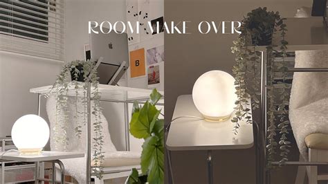 이케아 건조대로 책상 만들기 Youtube