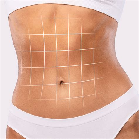Tummy Tuck Recovery Recovery Stages Post Operative Instructions And