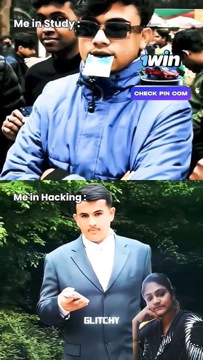 Me In Hacking ☠️👁️💀💪 Shorts Cricket Hackingcourse Hoki Cricketlover Chill Genshin Youtube