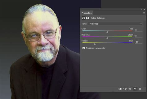 Solved Cc Equivalent To Imageadjustmentsvariations Adobe Community
