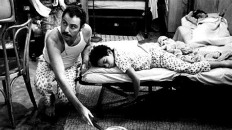 Popi Where To Watch Movie