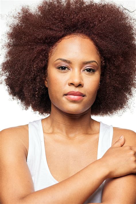 Grace B Flair Talent