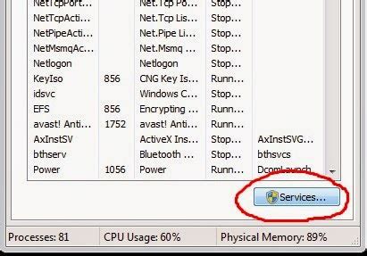 HOW TO REDUCE DATA CONSUMPTION ON YOUR WINDOWS PC LAPTOP Techtayo Tips And Tricks