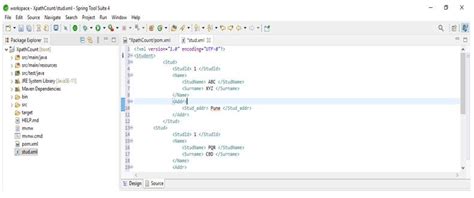 XPath Count How To Use XPath Count With Function And Example