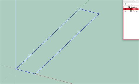 Importing From Autocad Into Sketchup 2023 Pro Sketchup Community