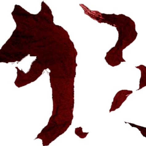 Naked Wolf Null YouTube