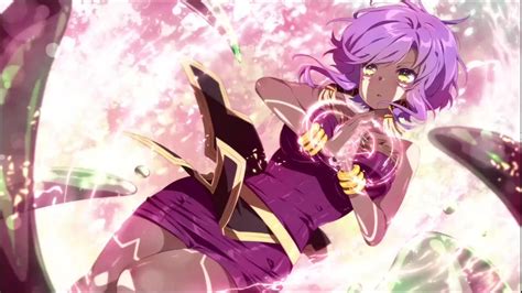 Sakura Forest Girls 3 Full Gallery Yuri 18 Hentai Fanservice Appreciation Free Sex Video