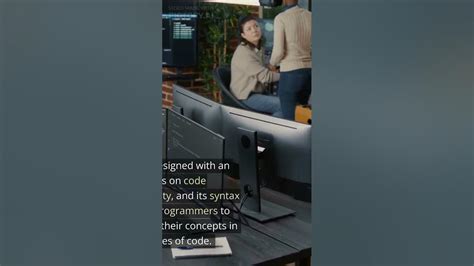Introduce To Python 👨‍💻 This Video Is Made By Ai 🤯 Ai Python Programming Aivideotool