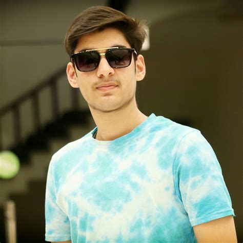 harsh parashar harshparashar00 twitter