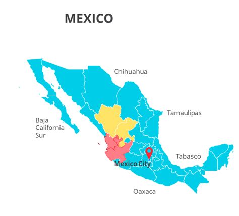 Learn About The Remote Tribe People Of Mexico The Wixarika Huichol