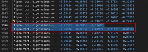 The Problem Of Matching Consecutive Cross Line Strings Mathematica