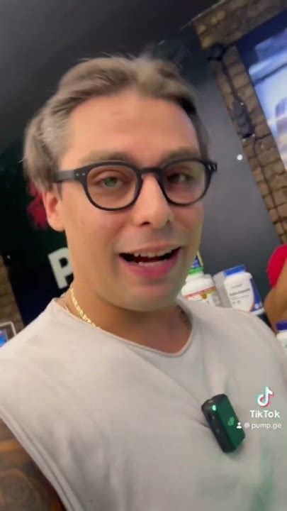 სტეროიდები ტესტოსტერონი კუნთი სპორტი კვება ვიტამინები თბილისი ვარჯიში მინერალები Youtube