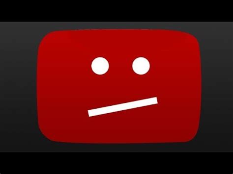 Content ID And YouTube S Copyright Catastrophe YouTube
