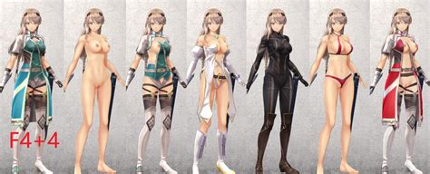 KURO NO KISEKI Mod Page 13 Adult Gaming LoversLab